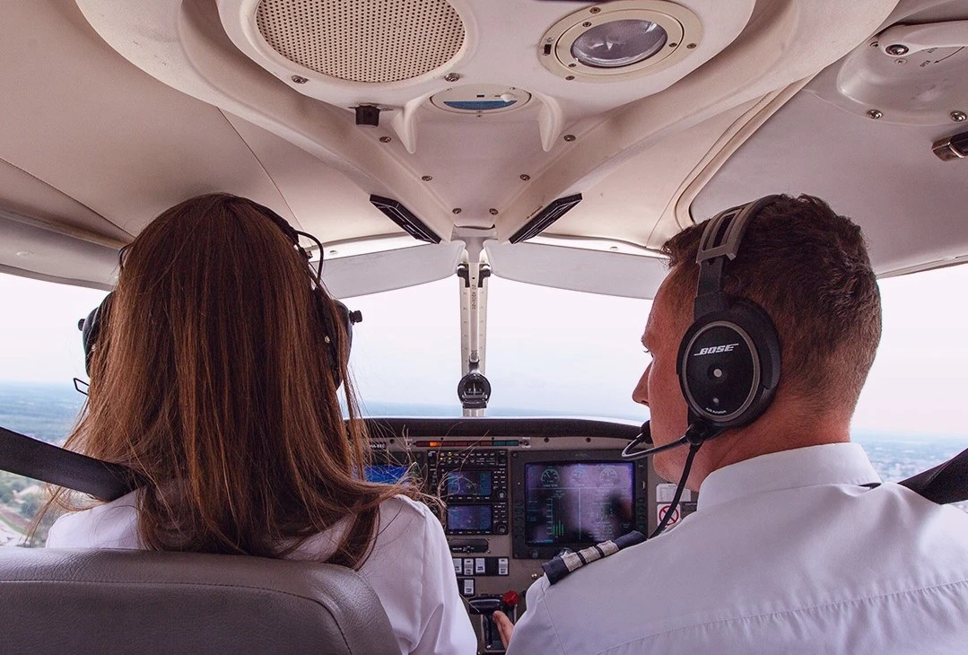 Wizz Air pilots died in a horrific crash, here is their last conversation